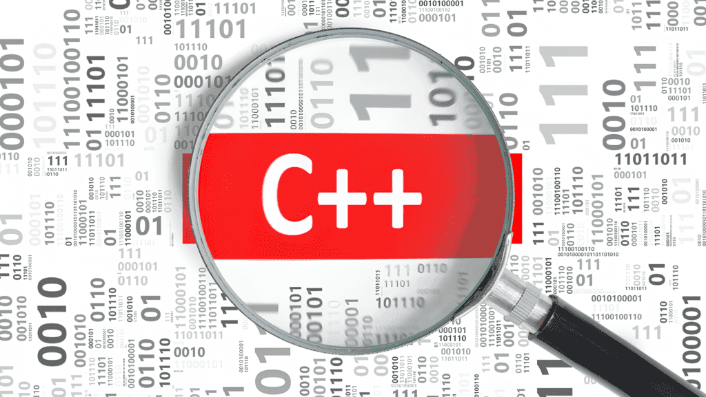 C++ Are Growing on Popularity. Can Startup’s Use C++? | Emveep